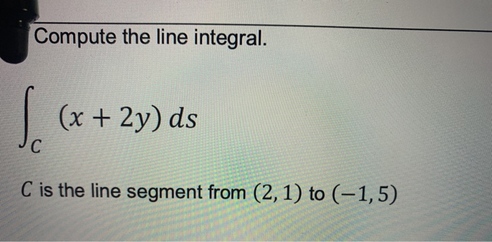 Solved calc 3/multivariable calculus problem. do answers | Chegg.com