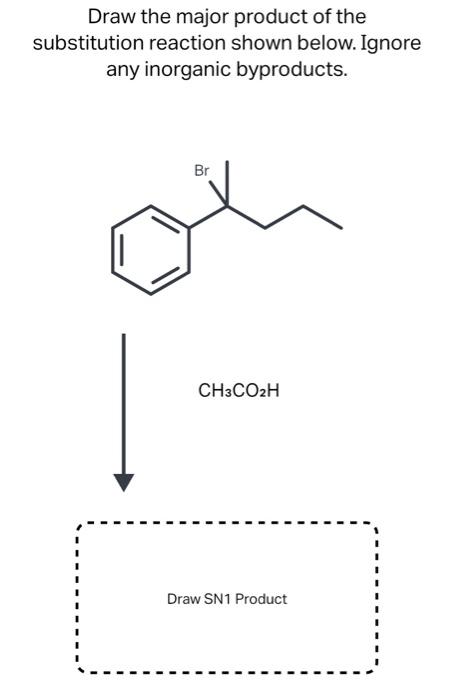 Solved Predict the splitting pattern expected for the | Chegg.com