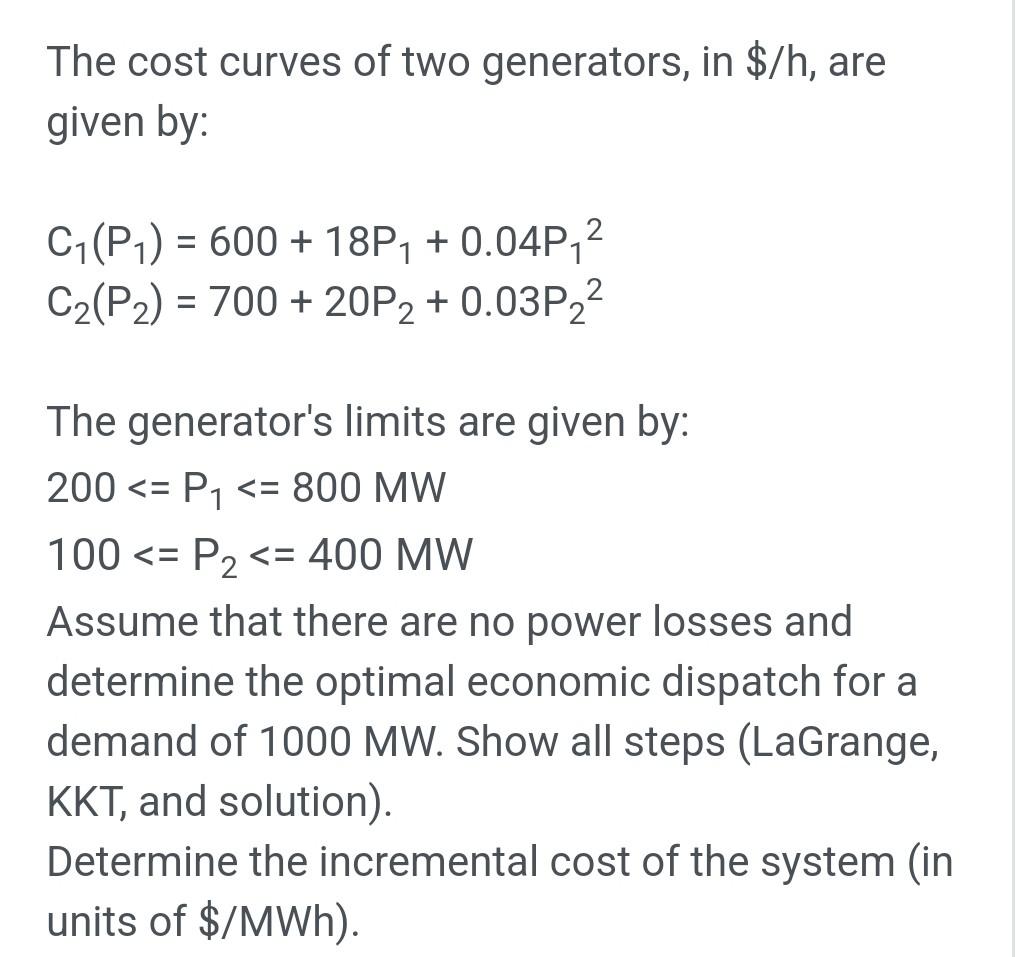 Solved Select one: a. 66 b. 100 c. 44 Please help me as fast | Chegg.com