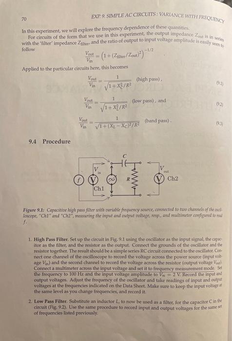 Solved Plot Using Mathlab What Would The Code Be To Plot
