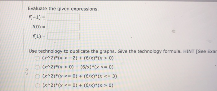 Solved Sketch the graph of the given function. x2f-2 -2) + | Chegg.com