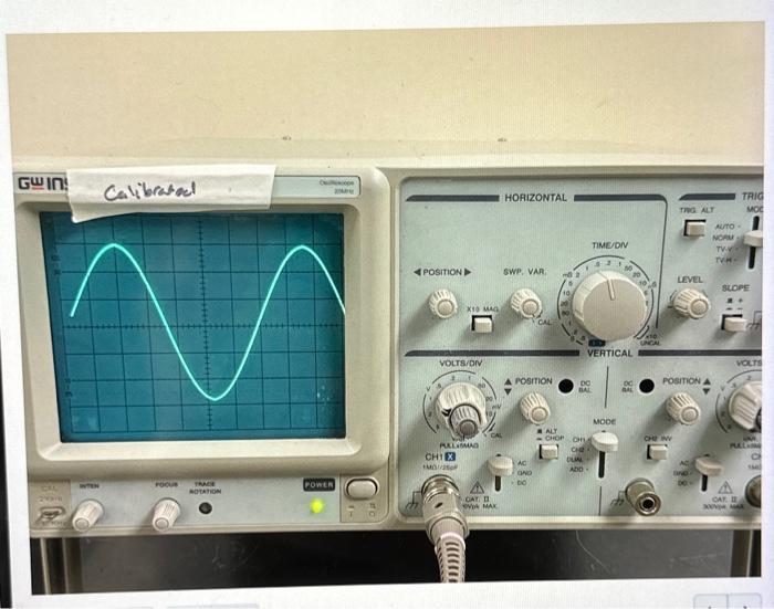 can ypu help me find rhis variables in the picture | Chegg.com