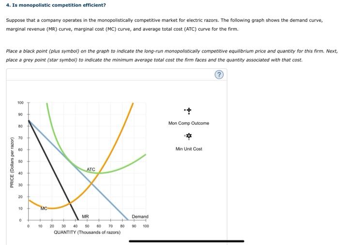 Solved no need for an explanation, just andwers. please make | Chegg.com