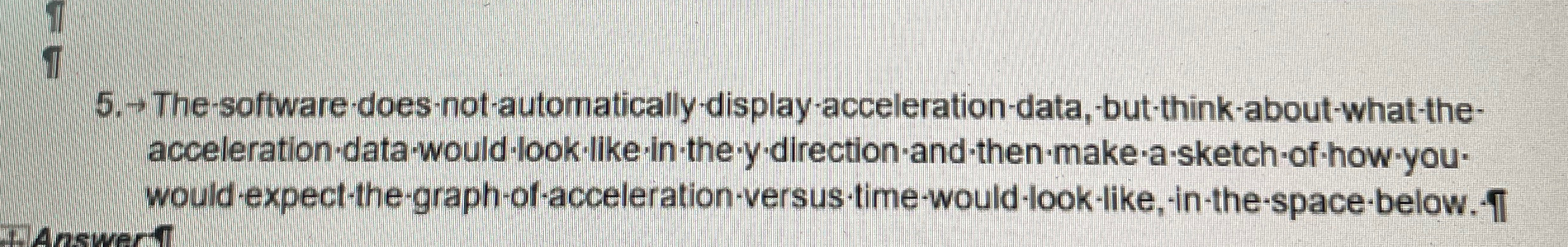 Solved → | Chegg.com