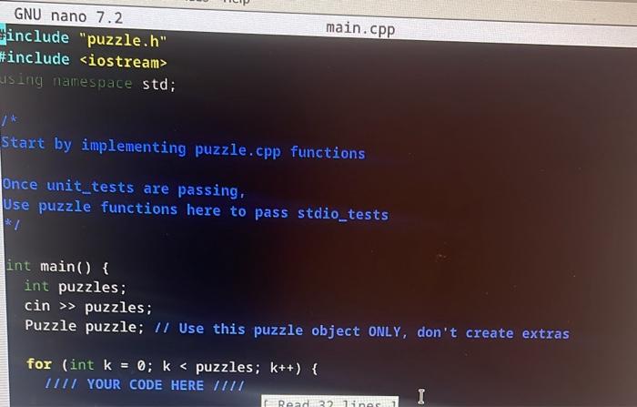 Solved Sample input/output: INPUT: OUTPUT: XFDY B A ∨C E W Z | Chegg.com