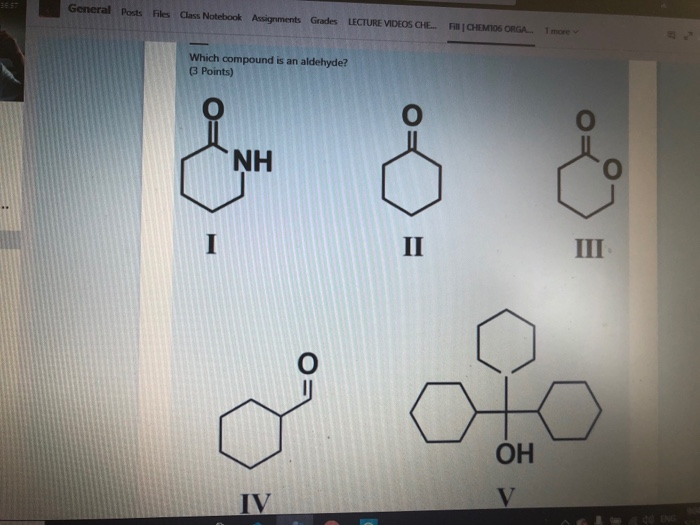 Solved Lene and 20 alcohol nitrile and lo alcohol What alkyl | Chegg.com