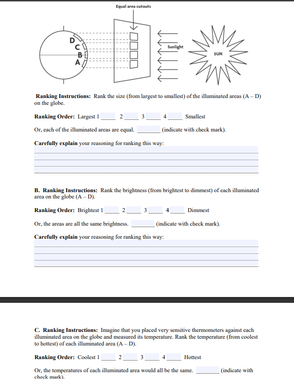 Solved Please answer all parts in order! The Part C also has | Chegg.com