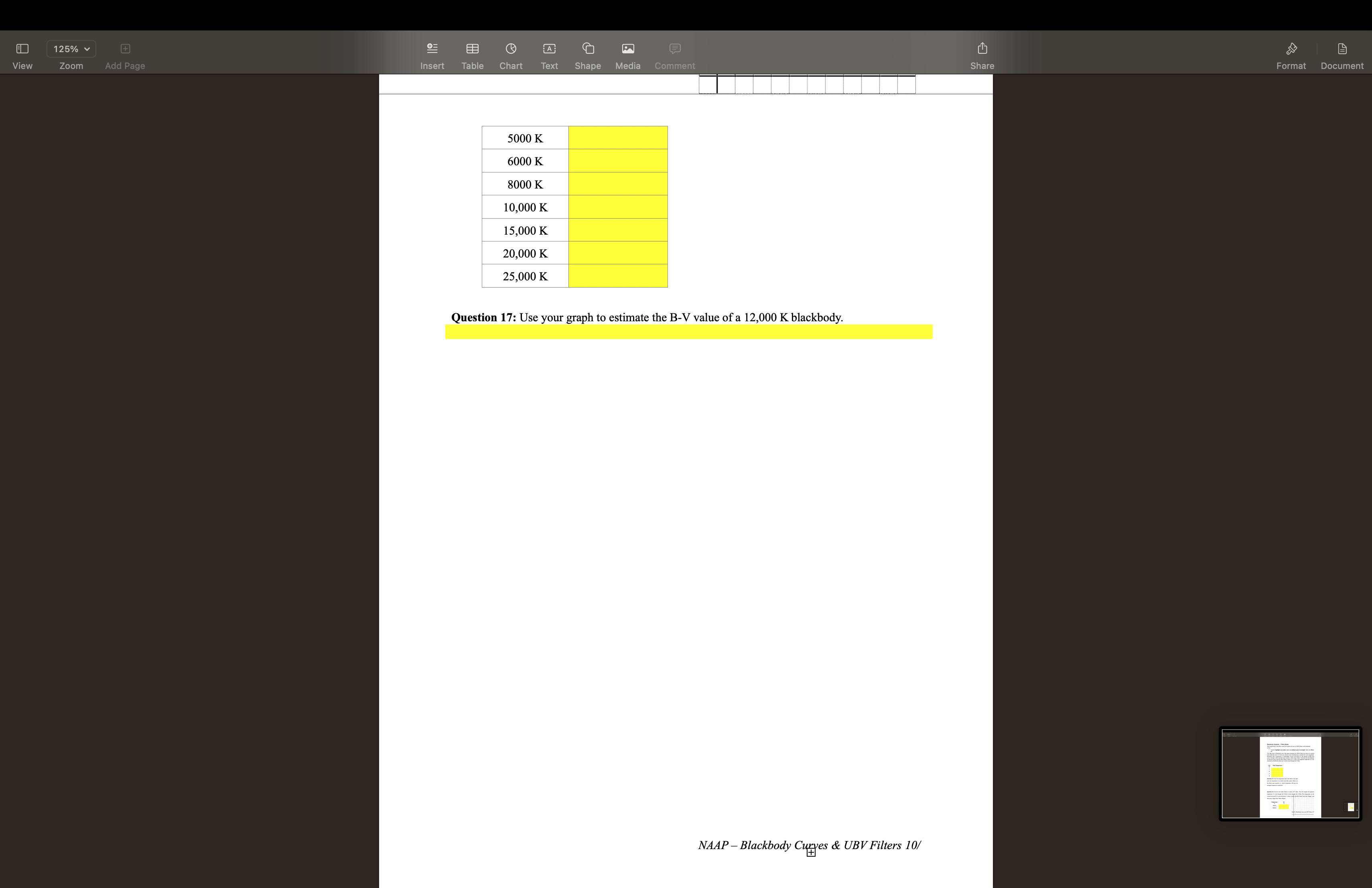 In the filters panel perform the following actions to | Chegg.com