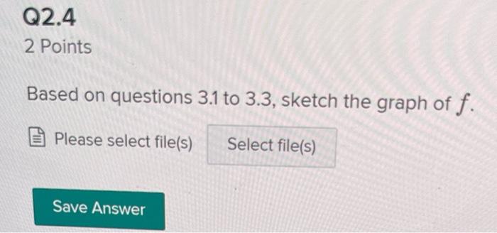 Solved please show step by step and give me proper | Chegg.com