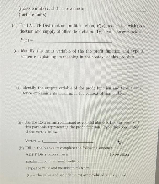 Solved EXERCISE SET 3: Follow the instructions, write your | Chegg.com