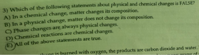 Solved FIRST EDITION ULCELLERE 'CHEMISTRY 121 LAB MANUAL | Chegg.com