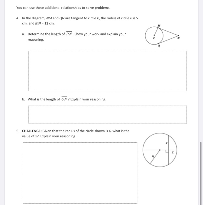 Solved Now that you have a basic understanding of the basics | Chegg.com