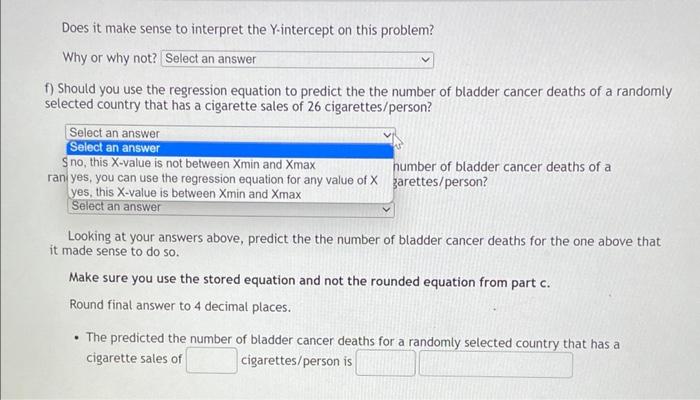 Solved Homework for Section 10.1 Progress saved Score: | Chegg.com