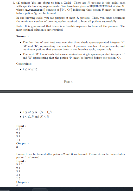 Solved PLEASE PROVIDE ME COMPLETE CHECKED COMPILED C++ | Chegg.com