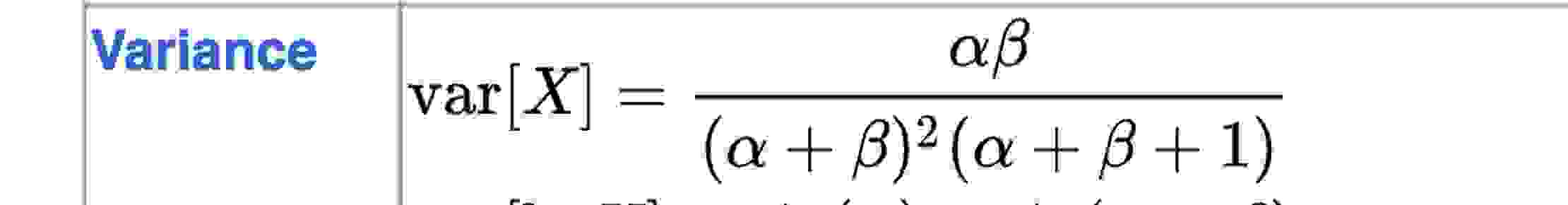 Solved Suppose that Y ﻿has a binomial distribution with | Chegg.com