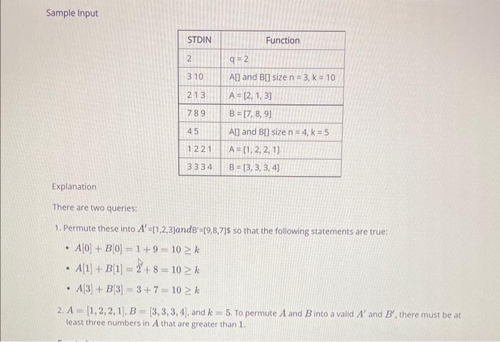Solved Python Programmingplease Follow The Instructions And