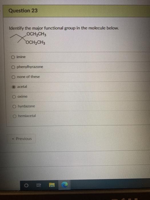 Solved What is the name of the following compound? OCH3 | Chegg.com