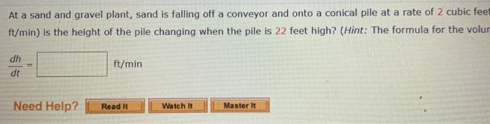Solved w Need Helen CLER PRACTICE ANOTHE Msand and grow | Chegg.com