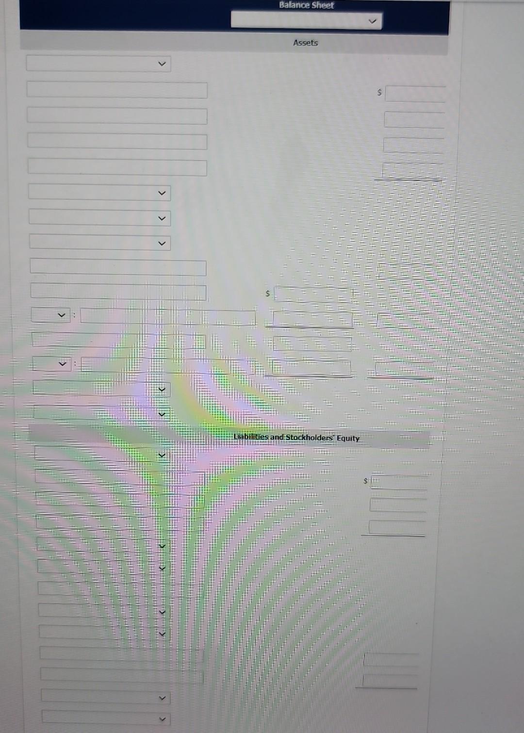 Solved The financial statements of Pronghorn Ltd. include | Chegg.com