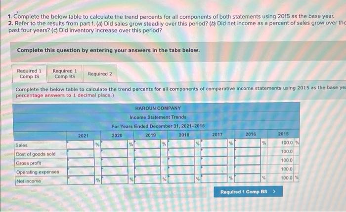 Solved - Hom x + heducation.com/ext/map/index.html?_con=con | Chegg.com