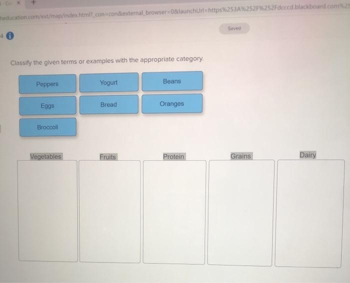 Solved education.com/ext/map/index.html?con=con&external | Chegg.com
