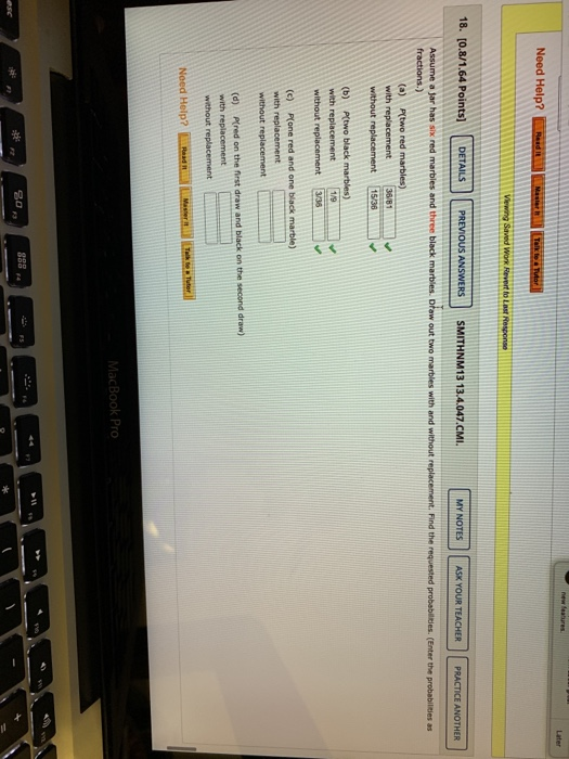 Solved new features Later Need Help? Rand Masterit Talk te | Chegg.com Solved new features Later Need Help? Rand Masterit Talk te | Chegg.com