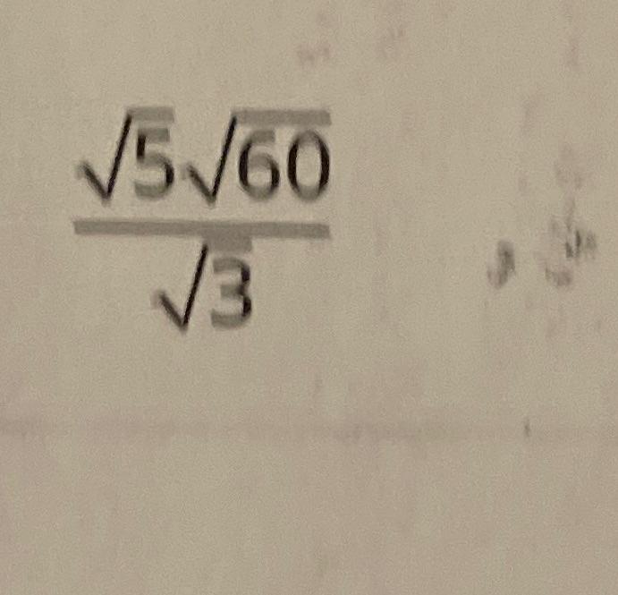 Solved 3560 | Chegg.com