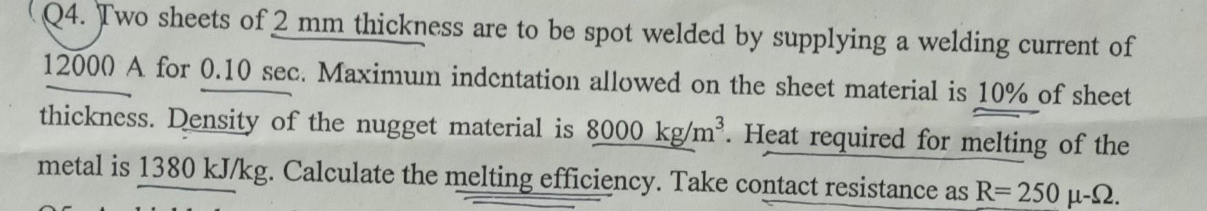 Solved Question | Chegg.com