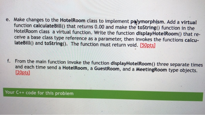 Solved T 125% v Add Page Text Shape Media Zoom Insert Table | Chegg.com