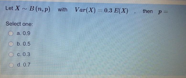 Solved For a random process with auto-correlation function | Chegg.com