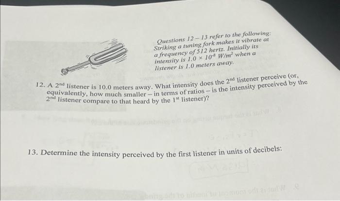 Solved Questions 12 - 13 refer to the following: Striking a | Chegg.com