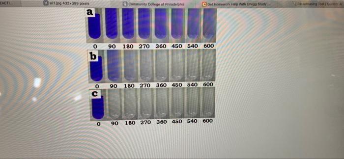 Solved wordena Coat Homework Hei W. Chege Study Pagring | Chegg.com
