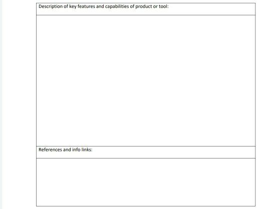 Solved Objectives Part 1: Researching Network Attacks • | Chegg.com