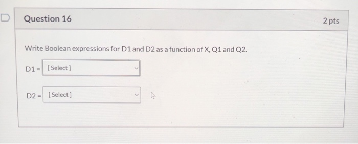 Solved Answer the next three questions using the sequential | Chegg.com