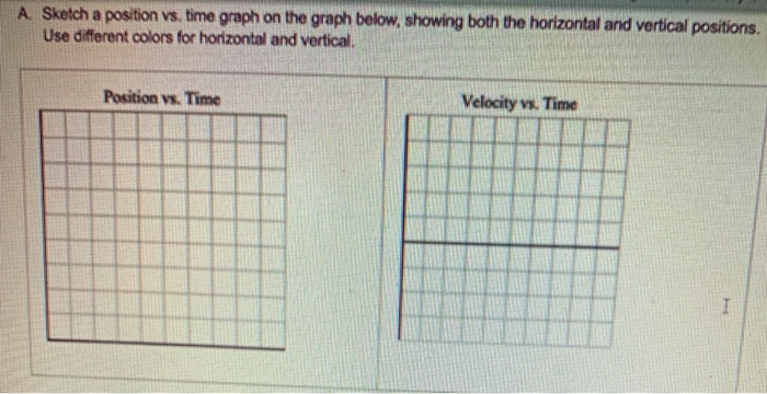 Solved During a volcanic eruption, a large rock is ejected | Chegg.com