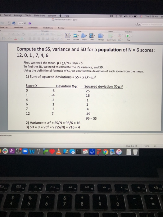 Solved hi, this is already solved i just need detailed | Chegg.com
