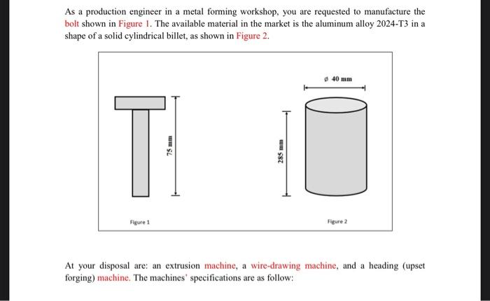 Solved draw a flowchart that is about the process of making | Chegg.com