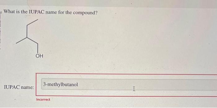 Solved Draw the structure of an alkane or cycloalkane that | Chegg.com