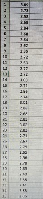 Jump To Level 1 Use Sheet 1 Of The Excel File To