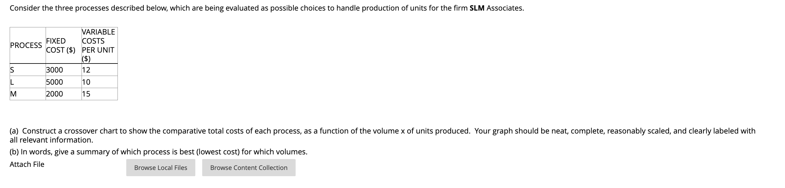 Solved Solve step by step, please provide a drawing of the | Chegg.com