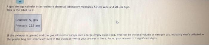 Solved A 2-kg block of Ice slides frictionlessly down a | Chegg.com