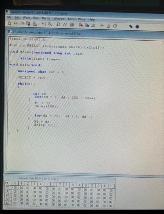 Solved Q1. what will be the modifications in code (task 1) | Chegg.com
