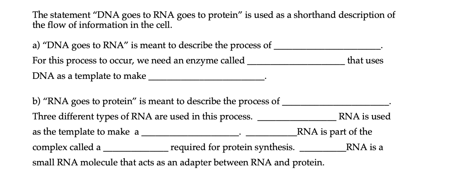 Solved Question 2 | Chegg.com