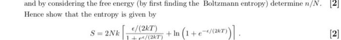 please solve hand writen in details i dont know how | Chegg.com please solve hand writen in details i dont know how | Chegg.com