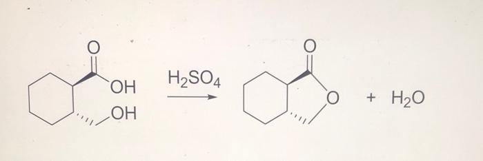 Solved H2SO4 +H2O | Chegg.com