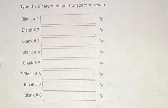 Solved If The Truth Table Needs To Have Four Rows How Many 3550