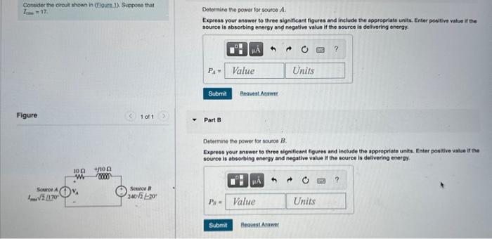 Solved Considn the ofrout shour in (Foutr. 1). Sunpoee that | Chegg.com