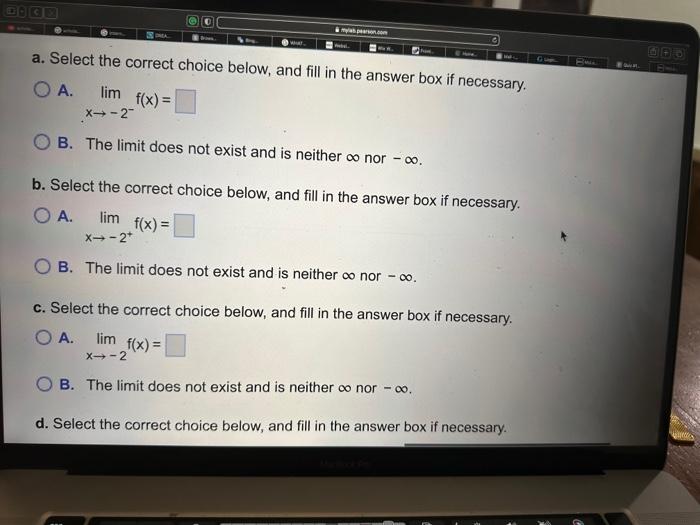 Solved please I need some help and I just need the answers. | Chegg.com