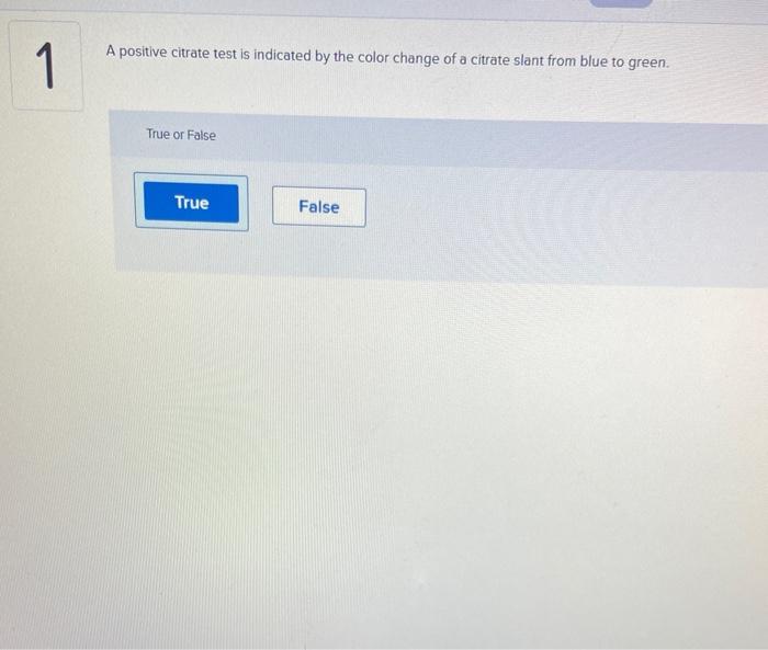 Solved Hydrolysis of urea results in Multiple Choice a red | Chegg.com