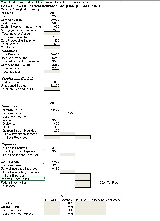 Solved hello, please fill out the gray boxes. share your | Chegg.com